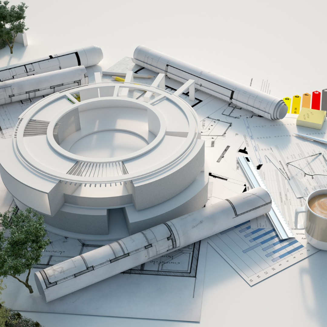 REVIT MEP SOFTWARE IN COIMBATORE | REVIT MEP SOFTWARE COURSE IN ... REVIT MEP SOFTWARE IN COIMBATORE | REVIT MEP SOFTWARE COURSE IN ...